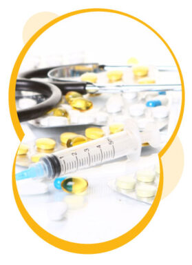 Arthrose - Société de l’arthrite du Canada
